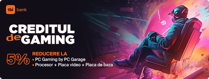 Procesor Intel Raptor Lake Refresh, Core i9 14900K 3.2GHz box - PC Garage