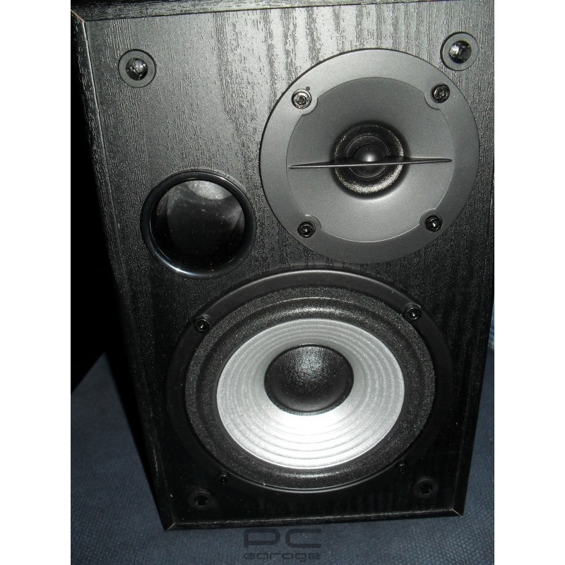 Edifier Boxa R980T - PC Garage