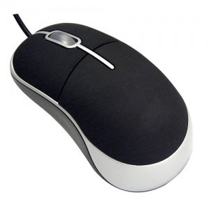 Mouse Chicony MS-0501 - PC Garage