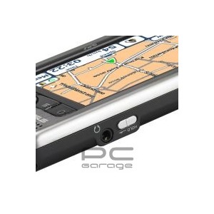 PDA ASUS A696 - PC Garage