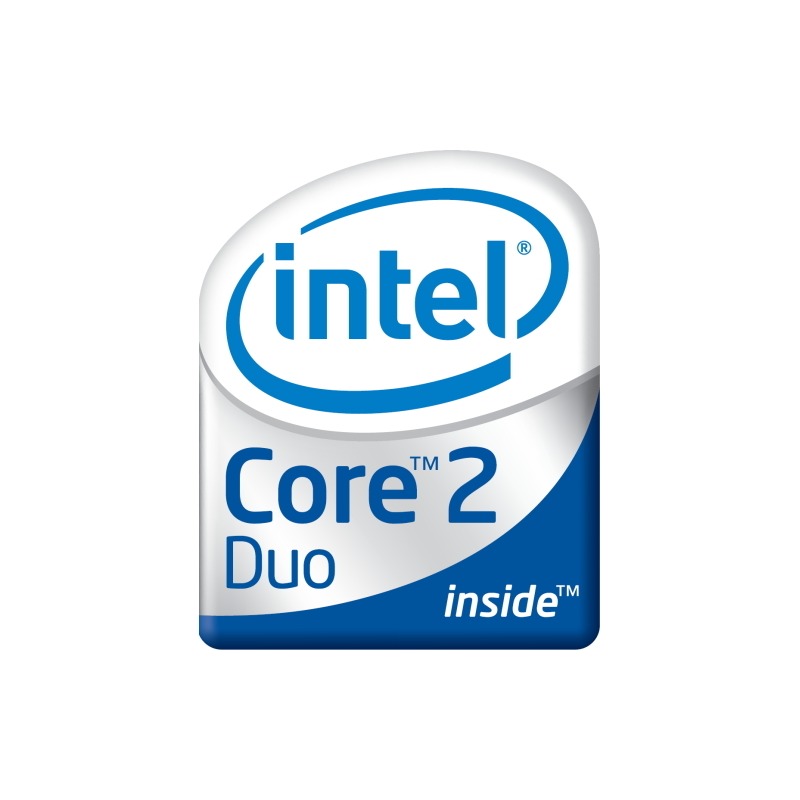 Procesor Intel Core2 Duo E6750 2.66GHz Box - PC Garage