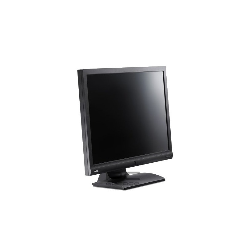 Monitor LCD BenQ G900WA 19 inch 5 ms - PC Garage
