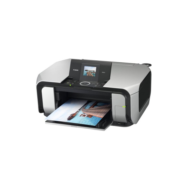 Multifunctionala Canon Pixma MP610 - PC Garage