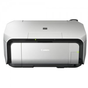 Multifunctionala Canon Pixma MP610 - PC Garage