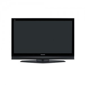 Televizor plasma Panasonic Viera TH-50PV70P/PA 50 inch - PC Garage