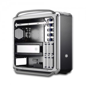 Carcasa Cooler Master Cosmos 1000 - PC Garage