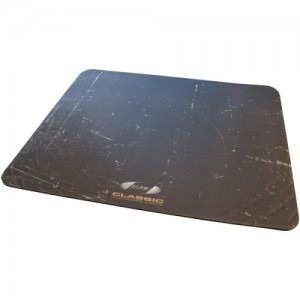 Mouse pad FUNC Classic XL - PC Garage
