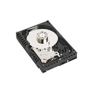 Hard disk WD 150 GB SATA 10000 rpm 16MB Raptor - PC Garage