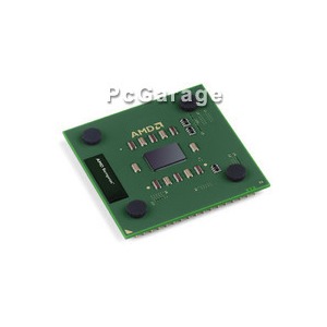 Procesor AMD Sempron 2800+ Tray - PC Garage