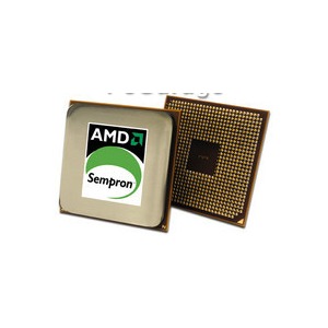Procesor AMD Sempron 32Bit 2600+ Tray - PC Garage