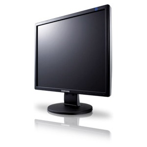 Monitor LCD Samsung SyncMaster 943N Pivot 19 inch 5 ms - PC Garage