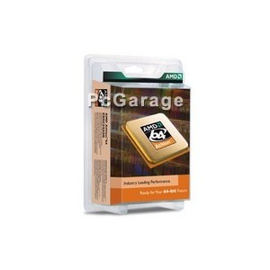 Procesor AMD Athlon 64 3500+ Box - PC Garage