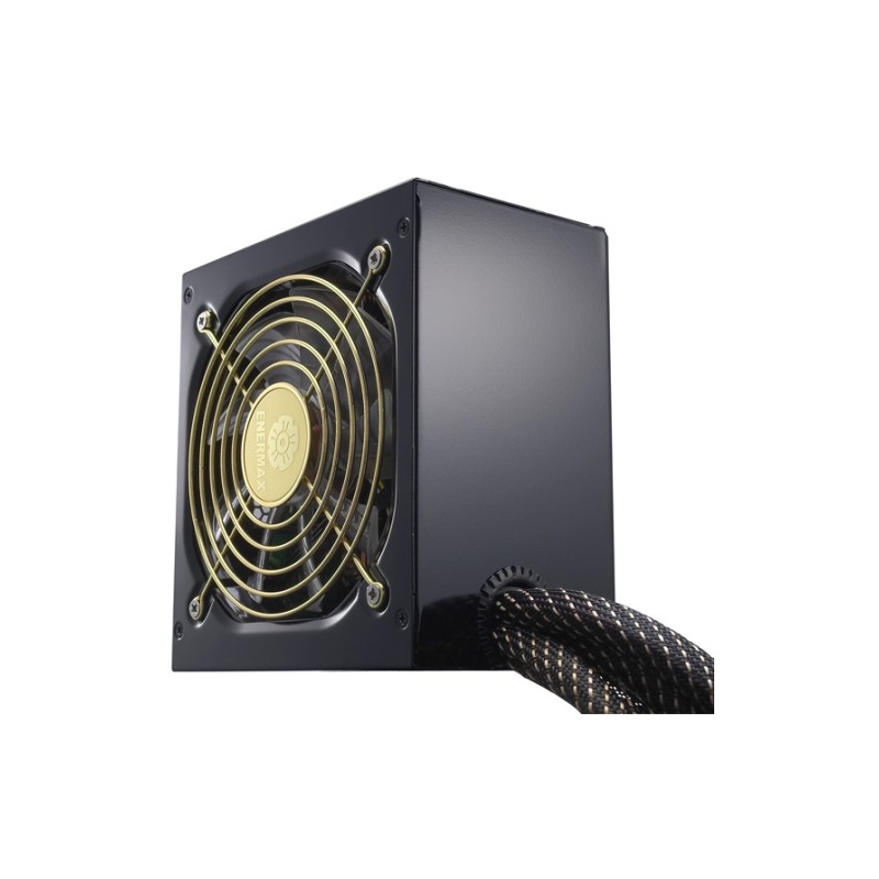 Sursa Enermax PRO 82+ 425W - PC Garage