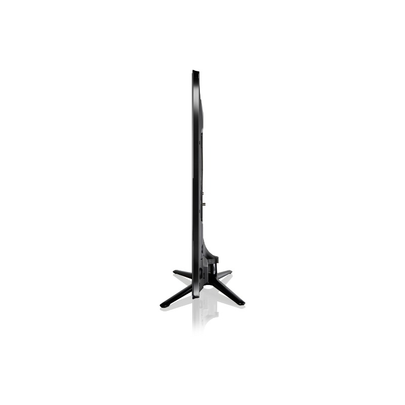Televizor LED Samsung Smart TV UE37ES6100 Seria ES6100 94cm negru Full ...