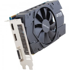 Placa Video Sapphire Radeon HD7770 GHz Edition OC 1GB GDDR5 128 bit placa-video-sapphire-radeon-hd7770-ghz-edition-oc-1gb-gddr5-128-bit