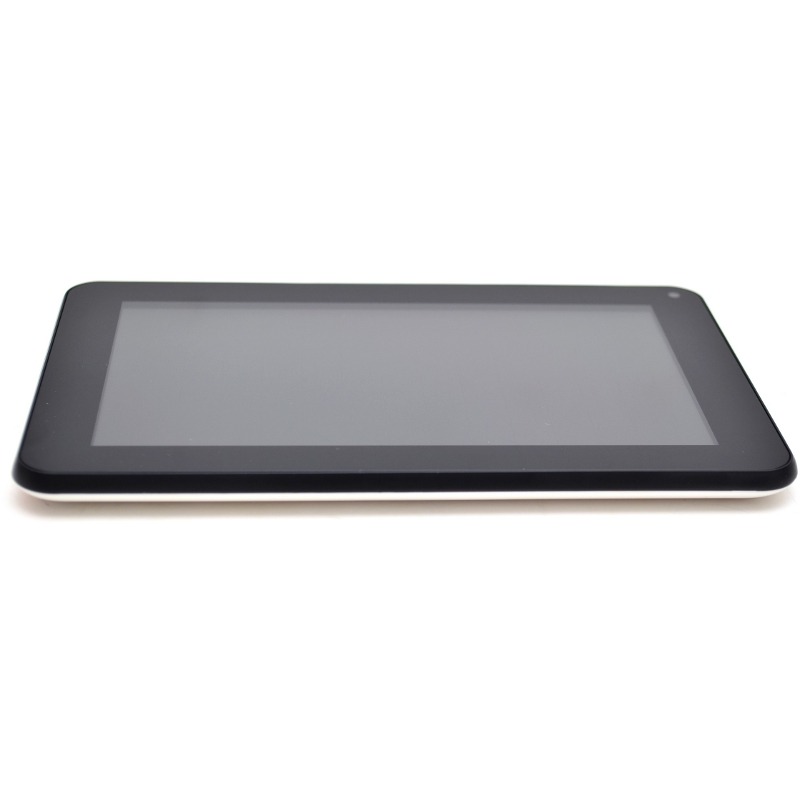 Tableta Serioux Visiontab S700, 7 inch MultiTouch, Cortex A8 1.2GHz ...