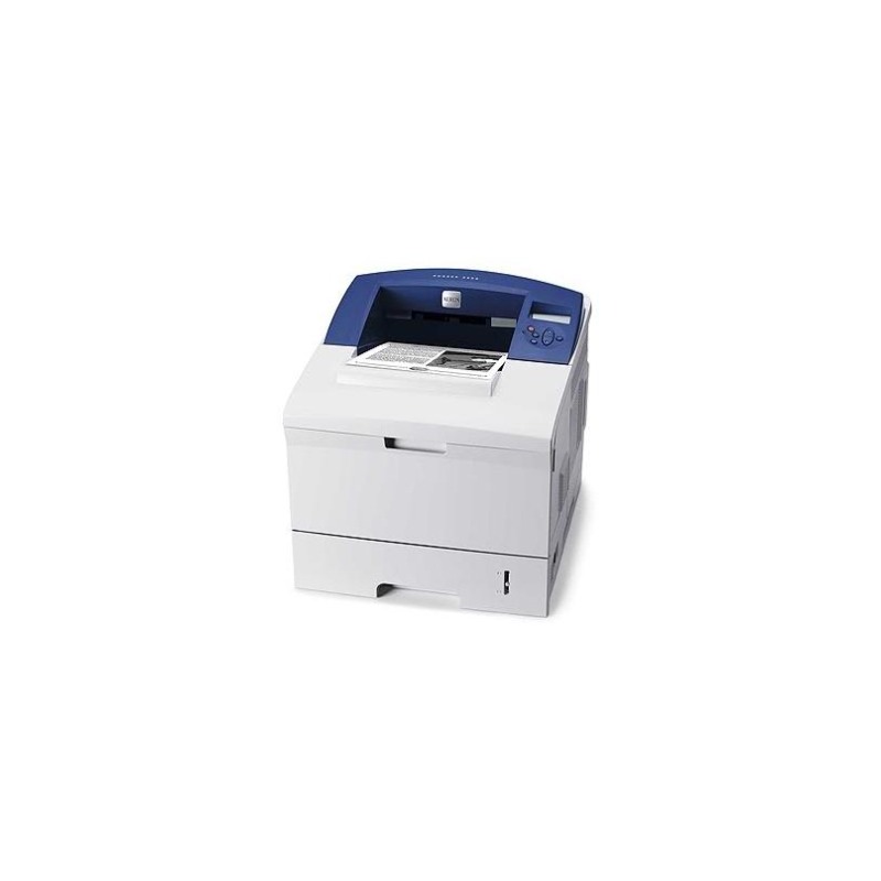 Imprimanta Xerox Phaser 3600, laser, monocrom, format A4 - PC Garage