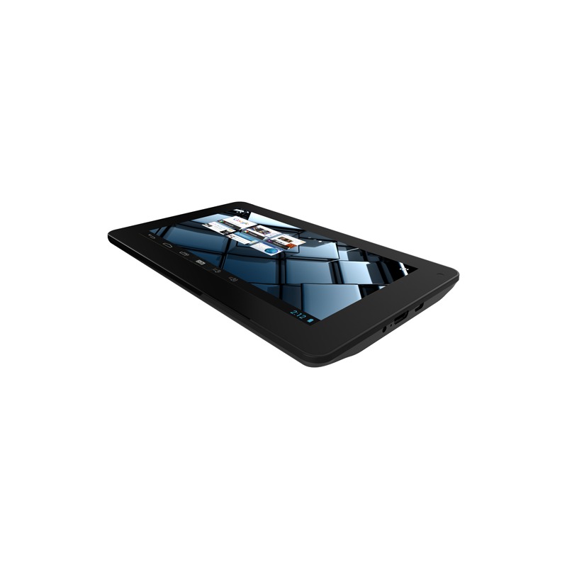 Tableta Vonino Orin S, 7 inch MultiTouch, Cortex A9 1.6GHz Dual-Core ...