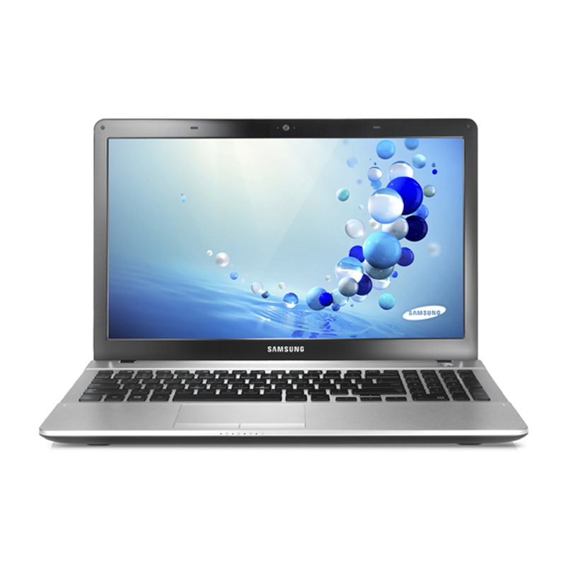 Laptop Samsung 15.6'' NP300E5V-S02RO, Procesor Intel® Pentium® 997 1 ...
