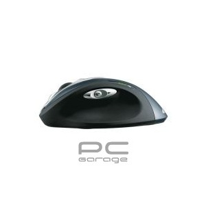 Mouse Logitech MX 1000 Laser - PC Garage