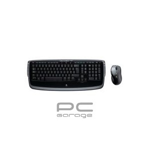Kit periferice Logitech EasyCall Desktop - PC Garage