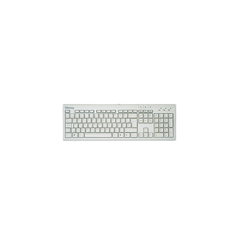 Tastatura Chicony KB-9810 - PC Garage