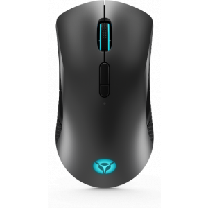 Mouse Gaming Lenovo Legion M600 Wireless - PC Garage