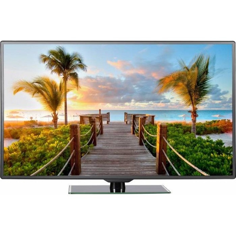 Televizor LED Smart Tech LE-5018 Seria 18 127cm Full HD - PC Garage