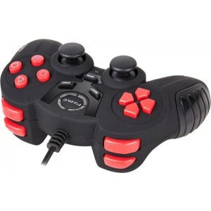 Controller Marvo GT-004 PC - PC Garage