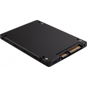 SSD Micron 1100 256GB SATA-III 2.5 inch - PC Garage
