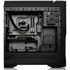 Carcasa Deepcool Dukase v2 - PC Garage