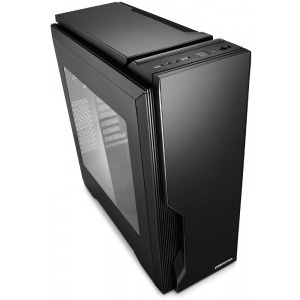 Carcasa Deepcool Dukase v2 - PC Garage