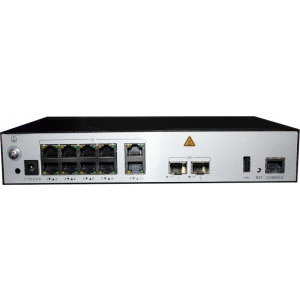 Router Huawei Gigabit AC6508 - PC Garage