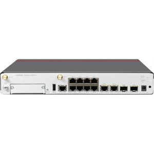 Router Huawei Gigabit AR651W - PC Garage