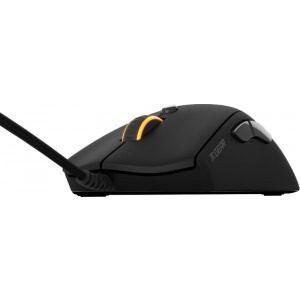 Mouse Gaming Fnatic Flick - PC Garage