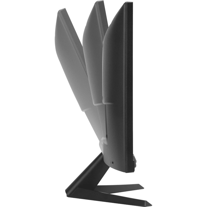 Monitor LED ASUS VY229HE 21.5 inch FHD IPS 1 ms 75 Hz FreeSync - PC Garage