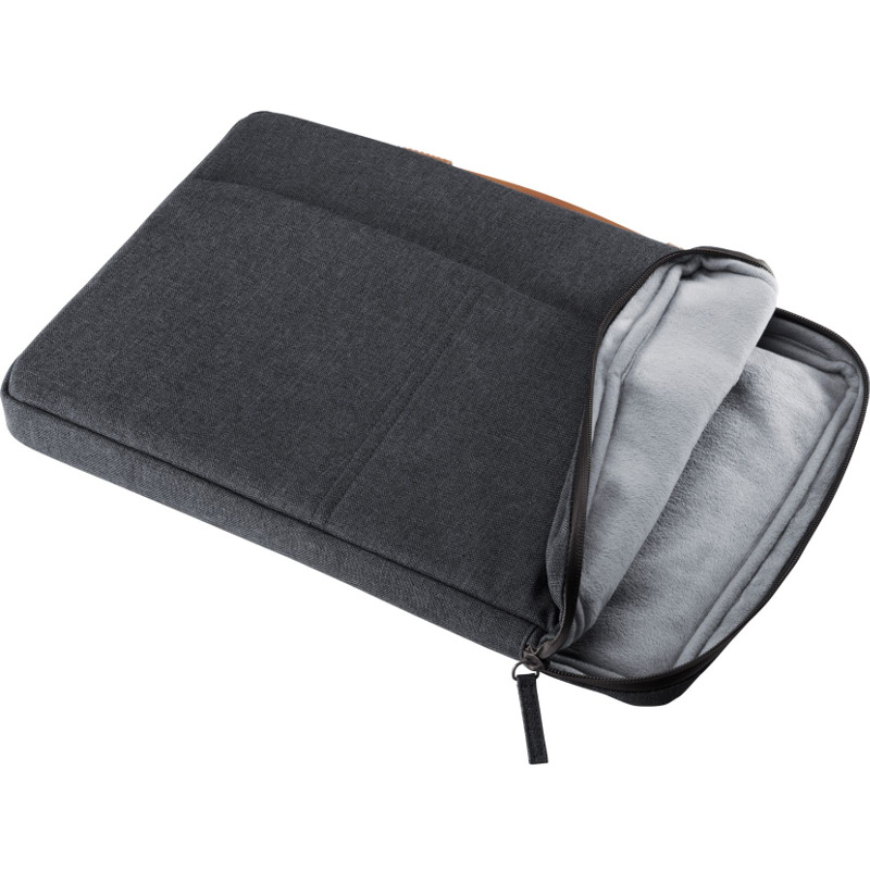 HP Husa notebook 14 inch Envy Urban Grey - PC Garage