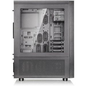 Carcasa Thermaltake Core X71 - PC Garage