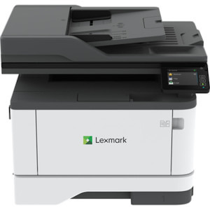 Multifunctionala Lexmark MX431adn, Laser, Monocrom, Format A4, Retea ...