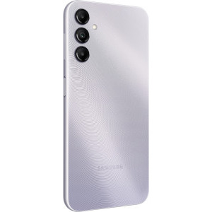Smartphone Samsung Galaxy A14, 5G Edition, 64GB, 4GB RAM, Dual SIM, 5G ...