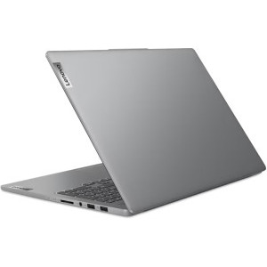 Laptop Lenovo 16'' IdeaPad Pro 5 16IRH8, 2.5K IPS 120Hz, Procesor Intel® Core™ i5-13500H (18M ...