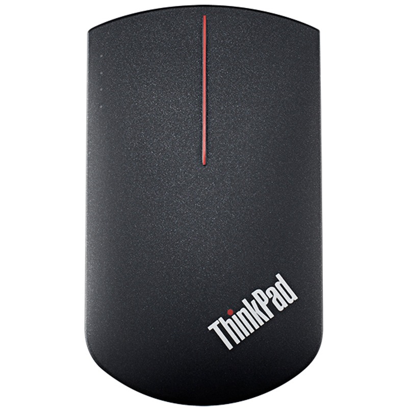 Mouse Lenovo ThinkPad X1 Wireless Touch - PC Garage