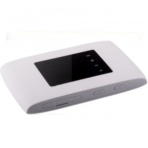 Router wireless ZTE MF920V Portabil - PC Garage