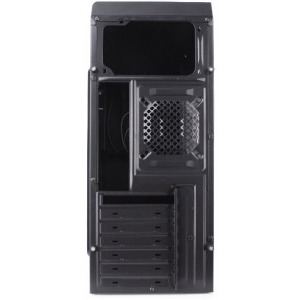 Carcasa Floston PURE STYLE - PC Garage