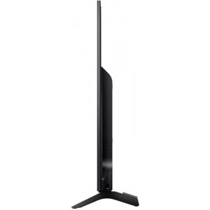 Televizor LED Sony Smart TV Android KD-55XE8096 138cm negru 4K UHD HDR - PC Garage