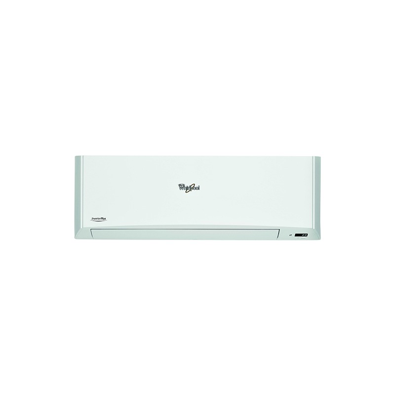 Aer conditionat Whirlpool AMD 027 - PC Garage