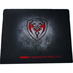 Mouse pad Somic PM1 - PC Garage
