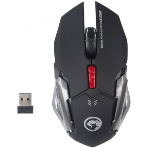 Kit Gaming Marvo KW509 - PC Garage