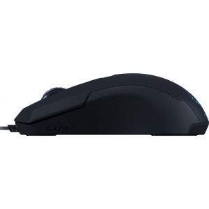 Mouse Gaming Roccat Kit Lua + Kanga Mini - PC Garage