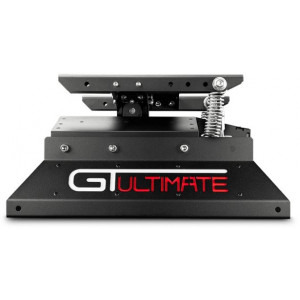 Accesoriu scaun gaming Next Level Racing Motion Platform V3 - PC Garage